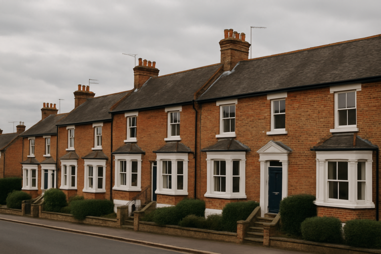 Implementing Form LL Restriction for Enhanced Security - Property Alert ...